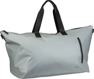 Jost Reisetasche Tolja