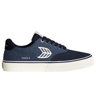 Cariuma Naioca Skate M - Sneakers - Herren