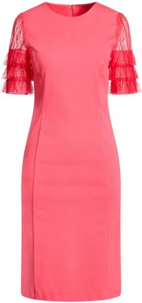 Twin-Set KLEIDER - Midi-Kleider auf YOOX.COM