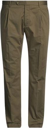 Tagliatore BAS - Pantalons sur YOOX.COM