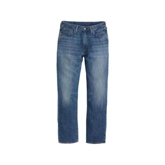 Levi's Herren, Jeans, Blau, W32Gr&ouml;&szlig;e