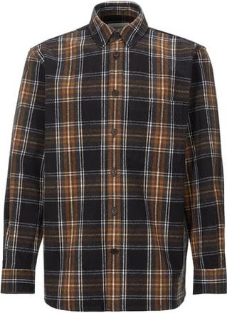 Editions 102 Chemise en coton