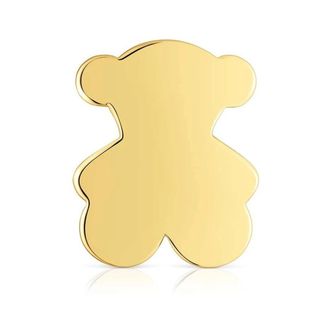 Tous Necklaces - - Accessories - Damen - Gelb - ONE SIZE