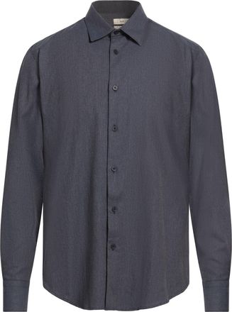 Liu Jo TOPS - Jeanshemden auf YOOX.COM