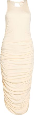 Twin-Set KLEIDER - Midi-Kleider auf YOOX.COM