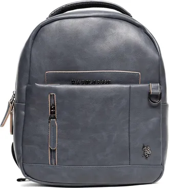 U.S.Polo Association Rucksack