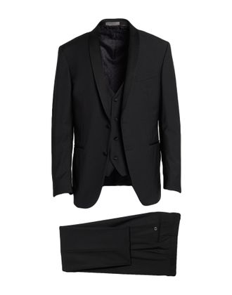 Corneliani ANZ&Uuml;GE und CO-ORDS - Anz&uuml;ge auf YOOX.COM