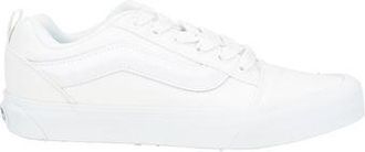Vans CHAUSSURES - Sneakers sur YOOX.COM