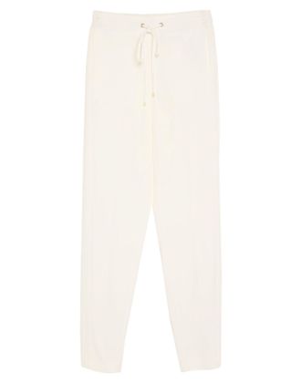 Blumarine HOSEN & RÖCKE - Hosen auf YOOX.COM