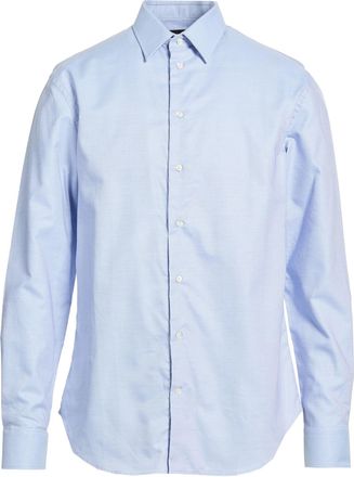 Emporio Armani TOPS - Hemden auf YOOX.COM