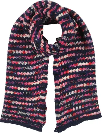 Missoni ACCESSOIRES - Schals auf YOOX.COM