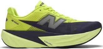 New Balance FuelCell Rebel v5 M - Neutrallaufschuhe - Herren