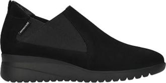 Mephisto en Cuir IBELINA