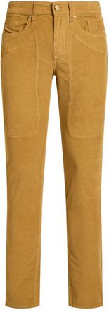 Jeckerson HOSEN & R&Ouml;CKE - Hosen auf YOOX.COM