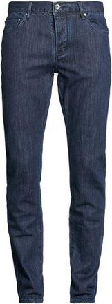 John Varvatos BAS - Pantalons en jean sur YOOX.COM