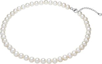 Valero Pearls Kette