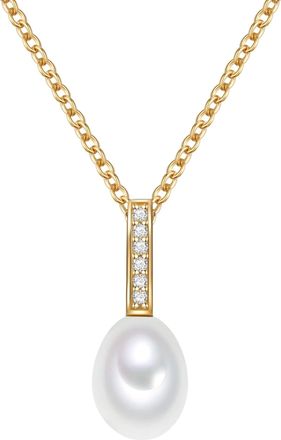 Valero Pearls Kette