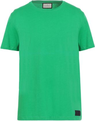 Bruno Manetti TOPS - T-shirts auf YOOX.COM