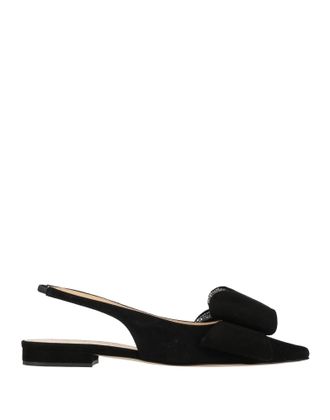 Mach & Mach SCHUHE - Ballerinas auf YOOX.COM