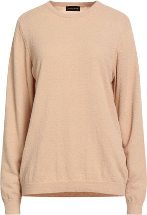 Roberto Collina STRICKWAREN - Pullover auf YOOX.COM