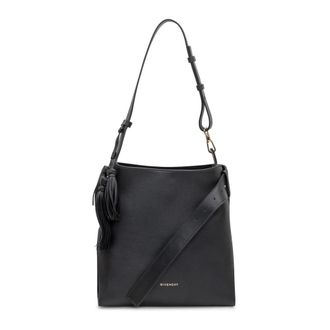 Givenchy Damen, Taschen, Schwarzk, ONE SIZEGr&ouml;&szlig;e