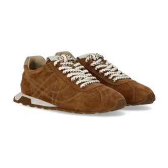 Ash KillBill Sneaker - - Shoes - Damen - Braun - 39 EU
