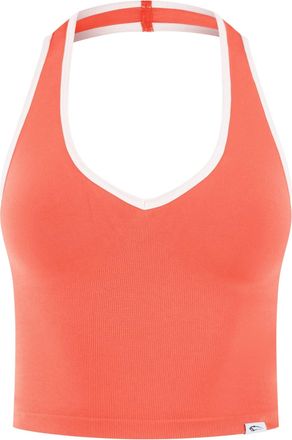 Smilodox Sport BH Theda