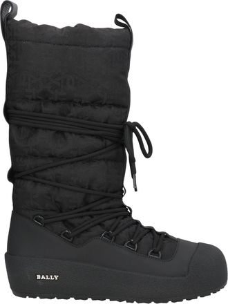 Bally SCHUHE - Stiefel auf YOOX.COM