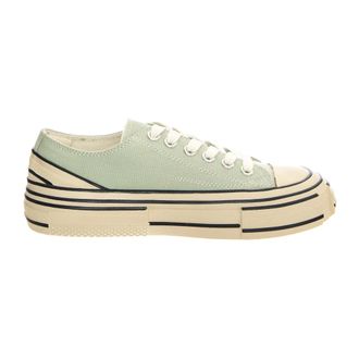 Jeffrey Campbell Damen, Schuhe, Gr&uuml;n, 40 EUGr&ouml;&szlig;e