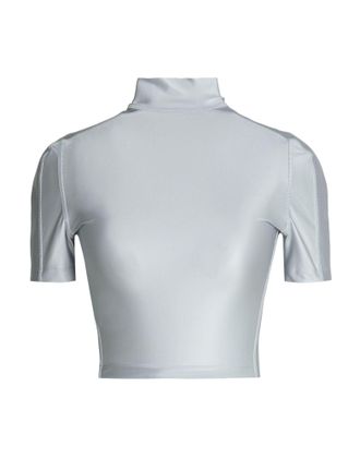 Alexander Wang TOPS - T-shirts auf YOOX.COM
