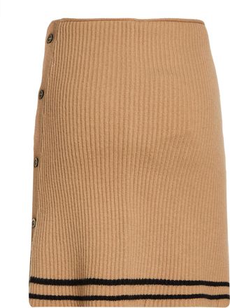 Aspesi ACCESSOIRES - Schals auf YOOX.COM