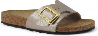 Birkenstock 1029416-PE26