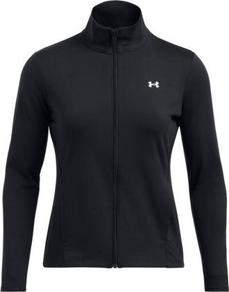 Under Armour Damen Jacke MOTION JACKET EMEA