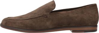 Stonefly Stonefly, Homme, Chaussures, Brun, Taille: 42 EU Steve 5 Velour