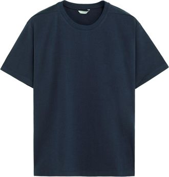Scalpers Solid Tee
