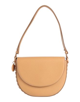 Stella McCartney TASCHEN - Handtaschen auf YOOX.COM