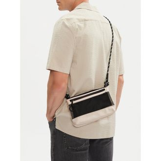 Quiksilver Umh&auml;ngetasche Quiksilver QUIC-M-006-07 Beige