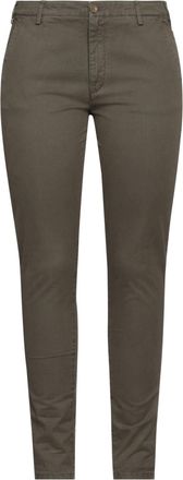 40weft HOSEN & RÖCKE - Hosen auf YOOX.COM