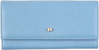 Borbonese Kleinlederwaren - Brieftaschen auf YOOX.COM