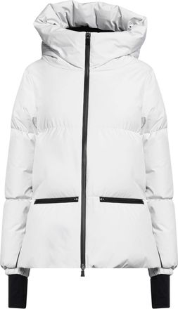 Herno JACKEN & M&Auml;NTEL - Pufferjacken & Daunenjacken auf YOOX.COM