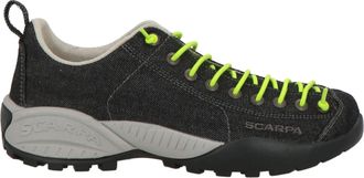 Scarpa SCHUHE - Sneakers auf YOOX.COM