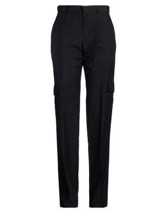 Lardini HOSEN & R&Ouml;CKE - Hosen auf YOOX.COM