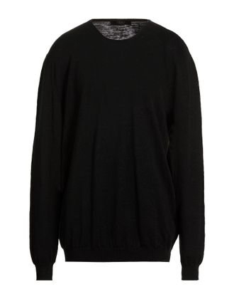 Liu Jo STRICKWAREN - Pullover auf YOOX.COM