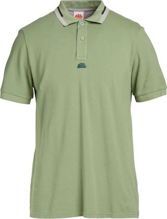 Sundek TOPS - Poloshirts auf YOOX.COM