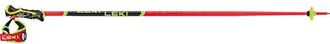Leki Herren Alpin-Skistock WCR TBS SL 3D