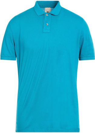 H953 TOPS - Poloshirts auf YOOX.COM