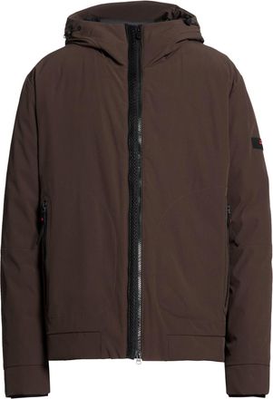 Peuterey JACKEN & M&Auml;NTEL - M&auml;ntel auf YOOX.COM
