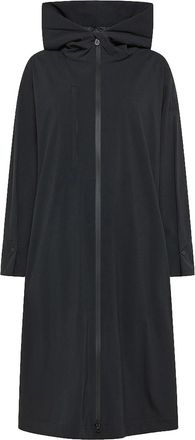 Peuterey Blouson Rembourr&eacute; - Noir