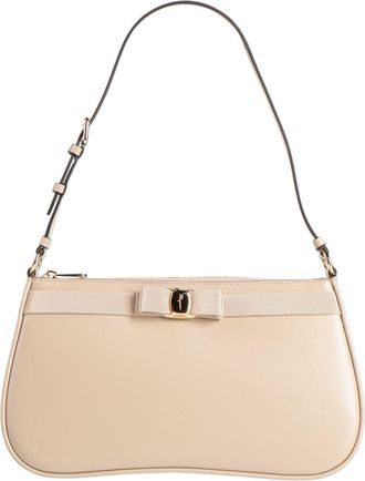 Ferragamo TASCHEN - Handtaschen auf YOOX.COM