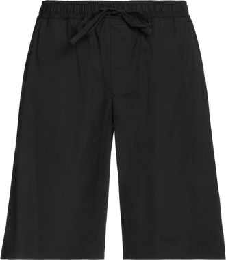 Dolce & Gabbana HOSEN & RÖCKE - Shorts & Bermudashorts auf YOOX.COM